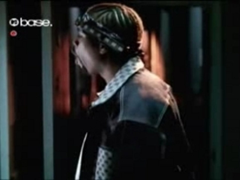 Jonell feat. Method Man Round & Round - Vidéo Dailymotion