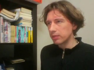 Vidéos de Boris Le Lay - Dailymotion