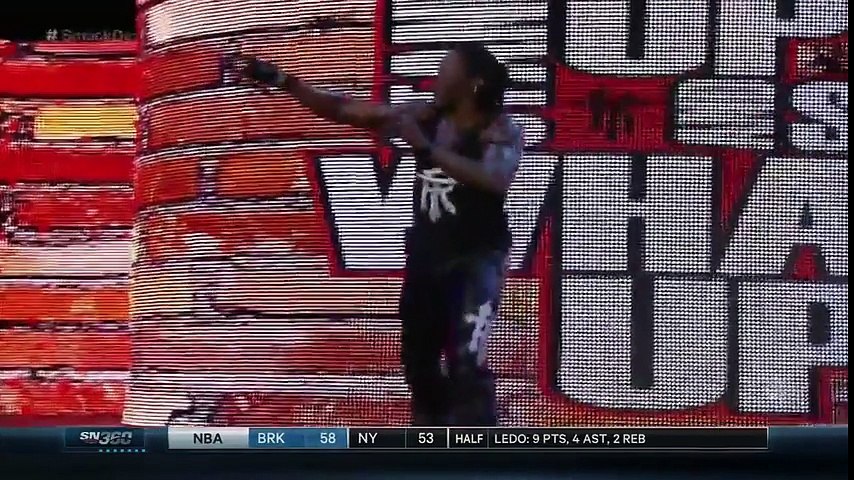 WWE Wrestling Shows by HD Now - Dailymotion