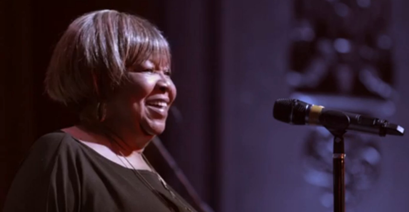 Watch Mavis! Full Movie HD 1080p - video Dailymotion