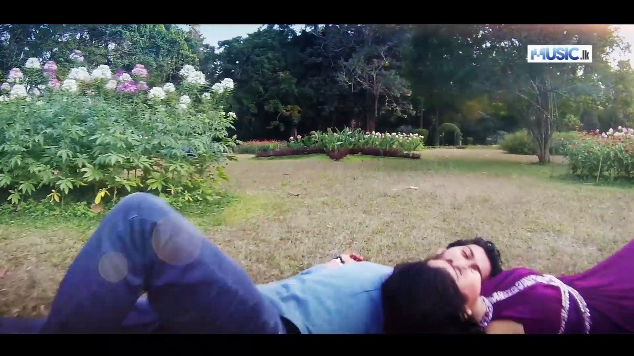 Hima Keta - Shanika Madhumali, Eranda Pathum - video Dailymotion
