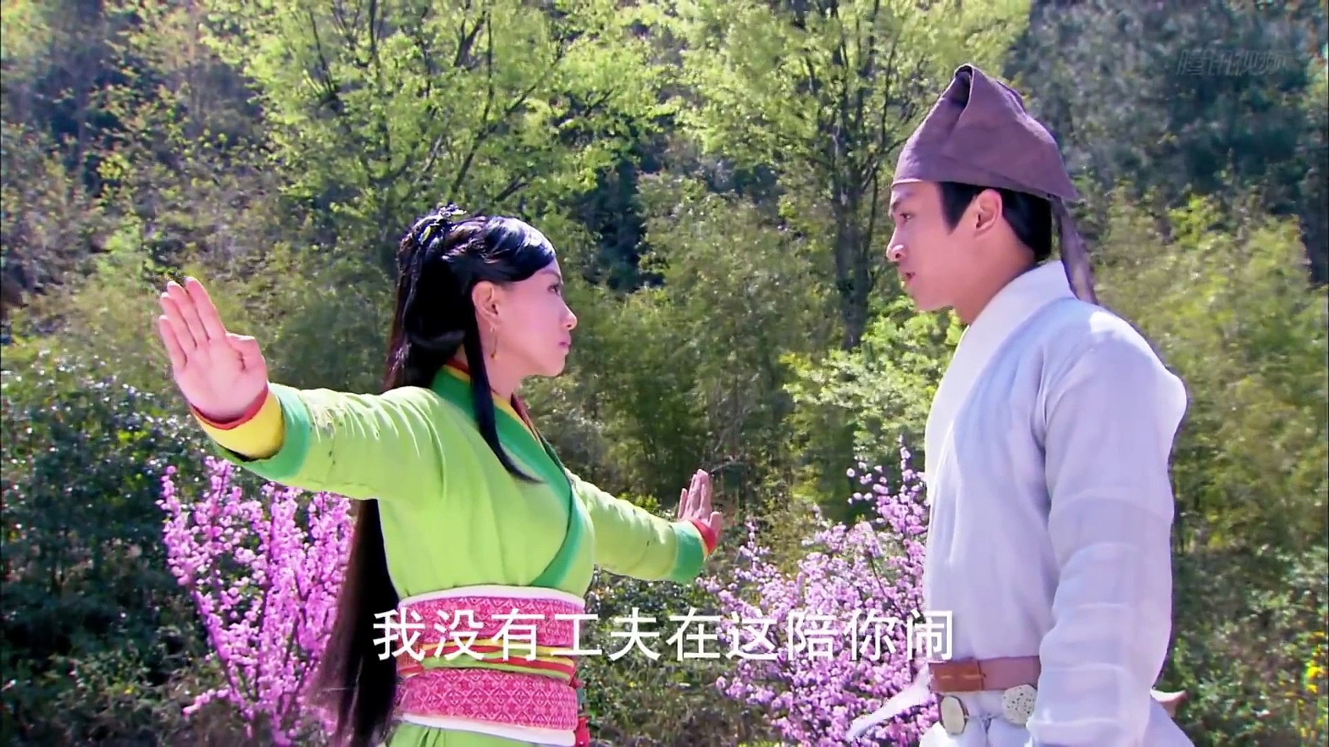 Stephano Pewdiepie Costume