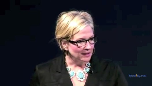 Brené Brown | Speaking.com Leadership Speaker - video dailymotion