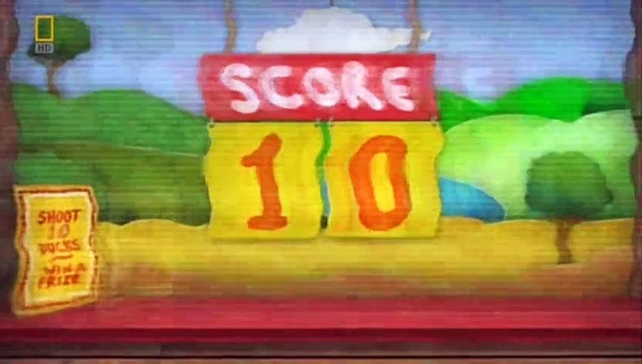 Brain Games Season 2.05 Power Of Persuasion - video Dailymotion