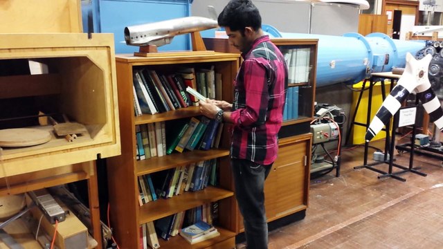 Febin Shaji videos - Dailymotion