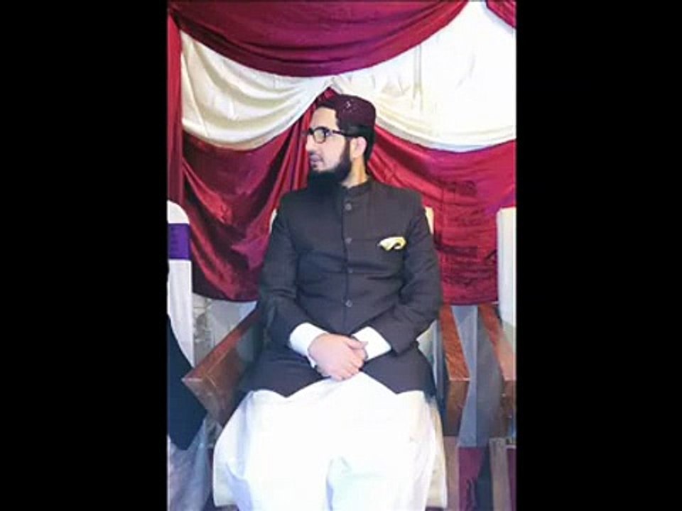 Sultan Muhammad Ali SB - video Dailymotion