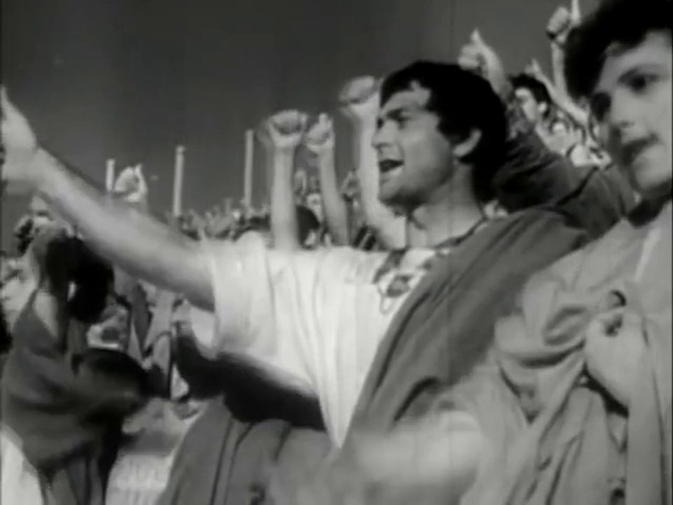 Ancient Rome - The Ultimate Empire (Ancient History Documentary ...