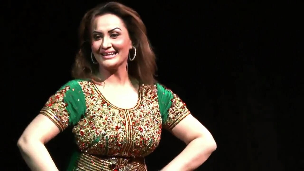 Nargis super hit Mujra Dance HD - video Dailymotion