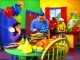 The Wiggles: Wiggle Time (1998) - video Dailymotion