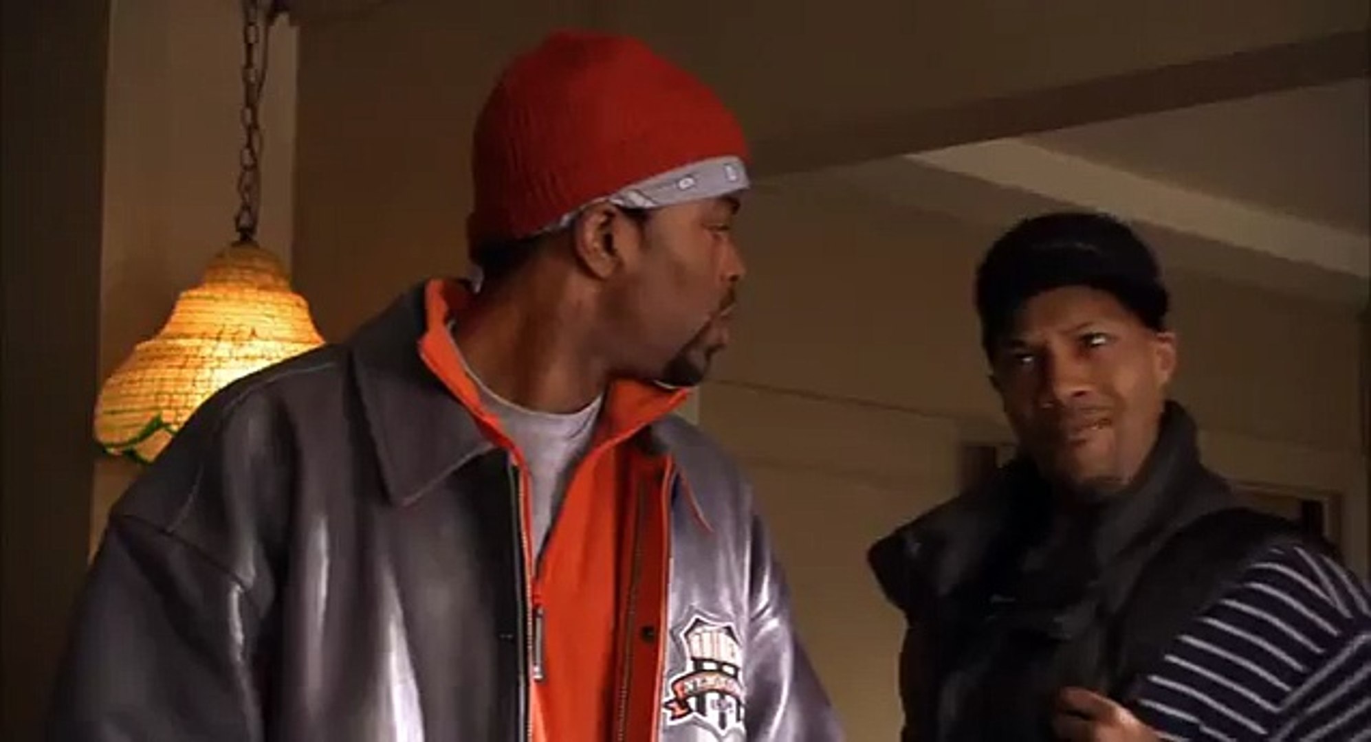 I Need Money From How High