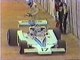 F1 tom pryce- fatal crash - Video Dailymotion