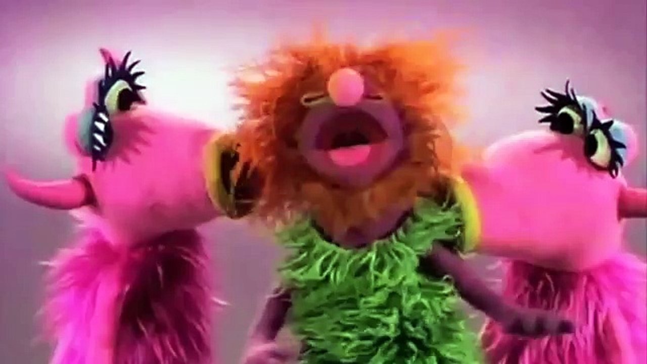 Muppet Show - Mahna Mahna...m HD 720p bacco... Original! - video ...