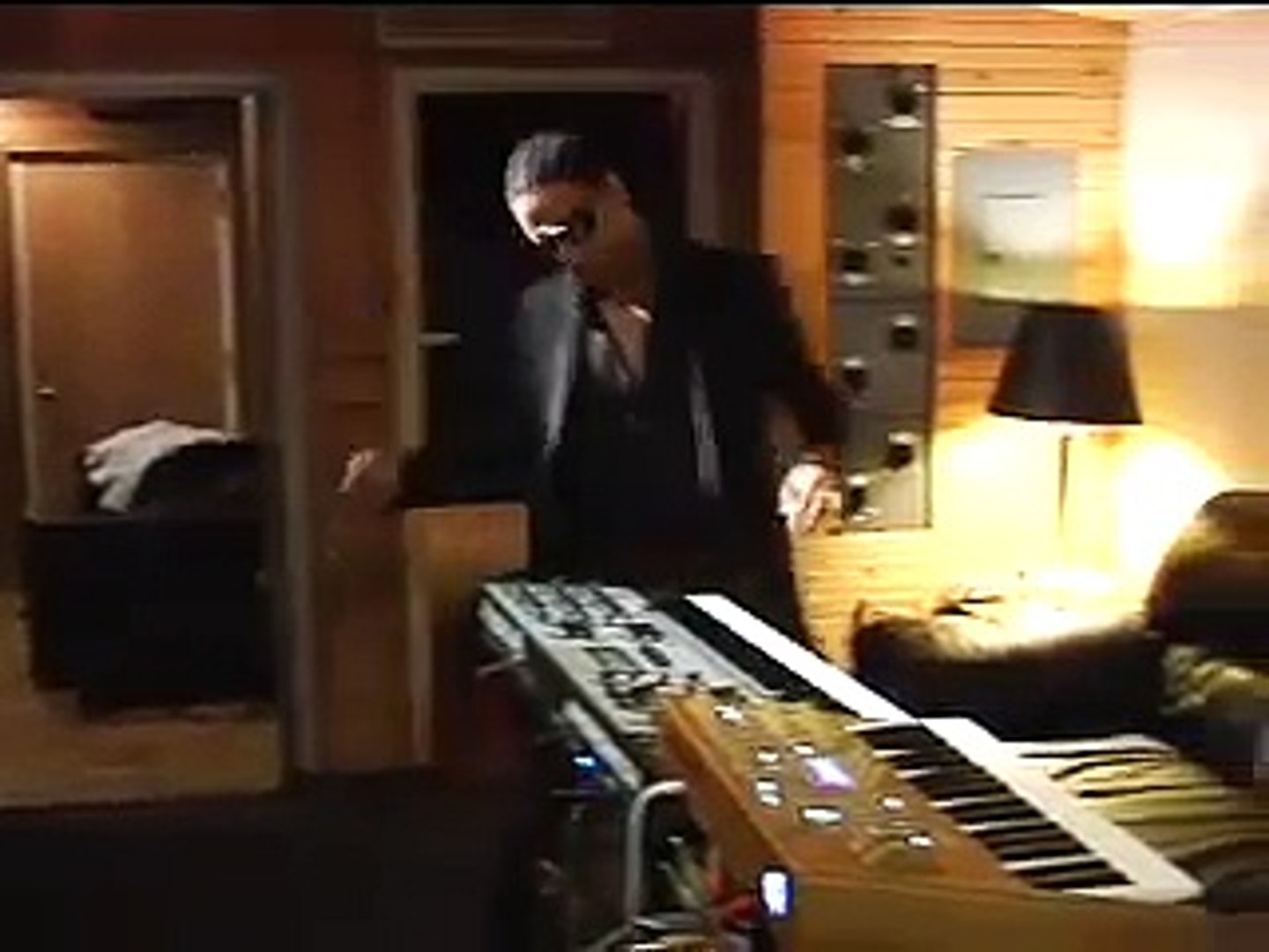 Youtube Ryan Leslie Addiction