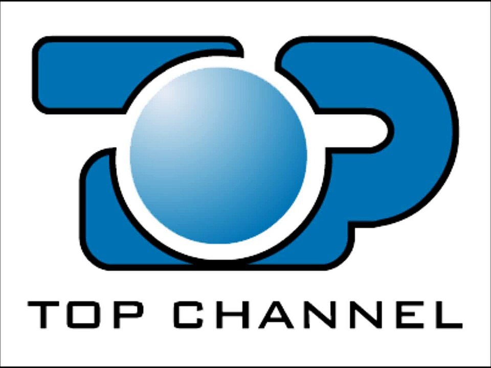 Shiko Top Channel Tv live shqip - video Dailymotion