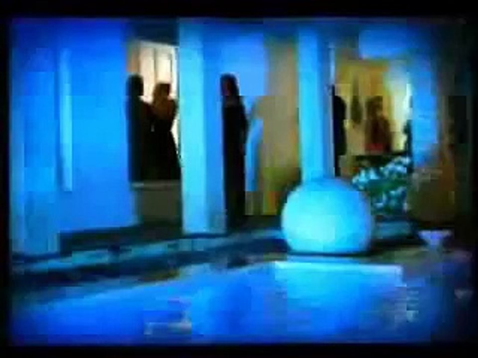 DUO PIMPINELA - NUNCA MAS - video Dailymotion