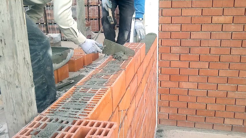 Bloksan Kiremit-Tuğla-Reks-Asmolen-Blok San. videoları - Dailymotion