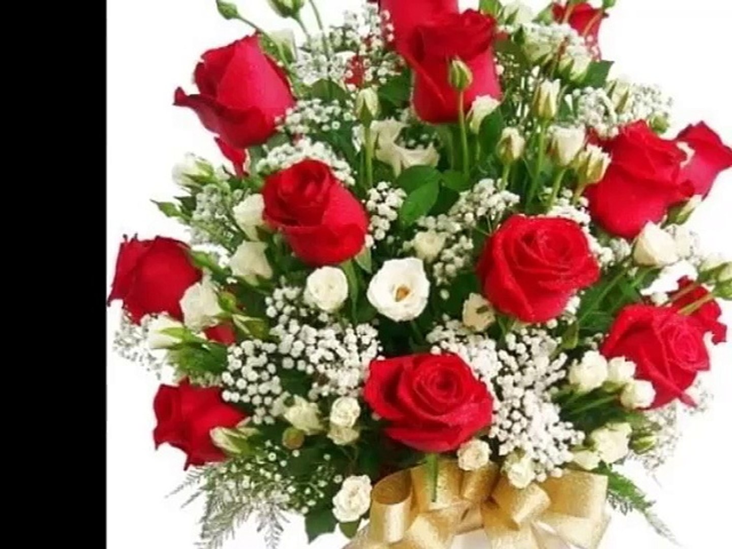 Lule Te Bukura Per 8 Mars