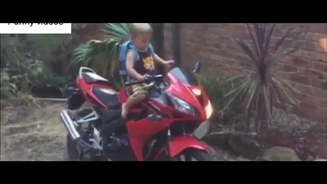 sasacilo prikolebi 2015 top 10 - video Dailymotion