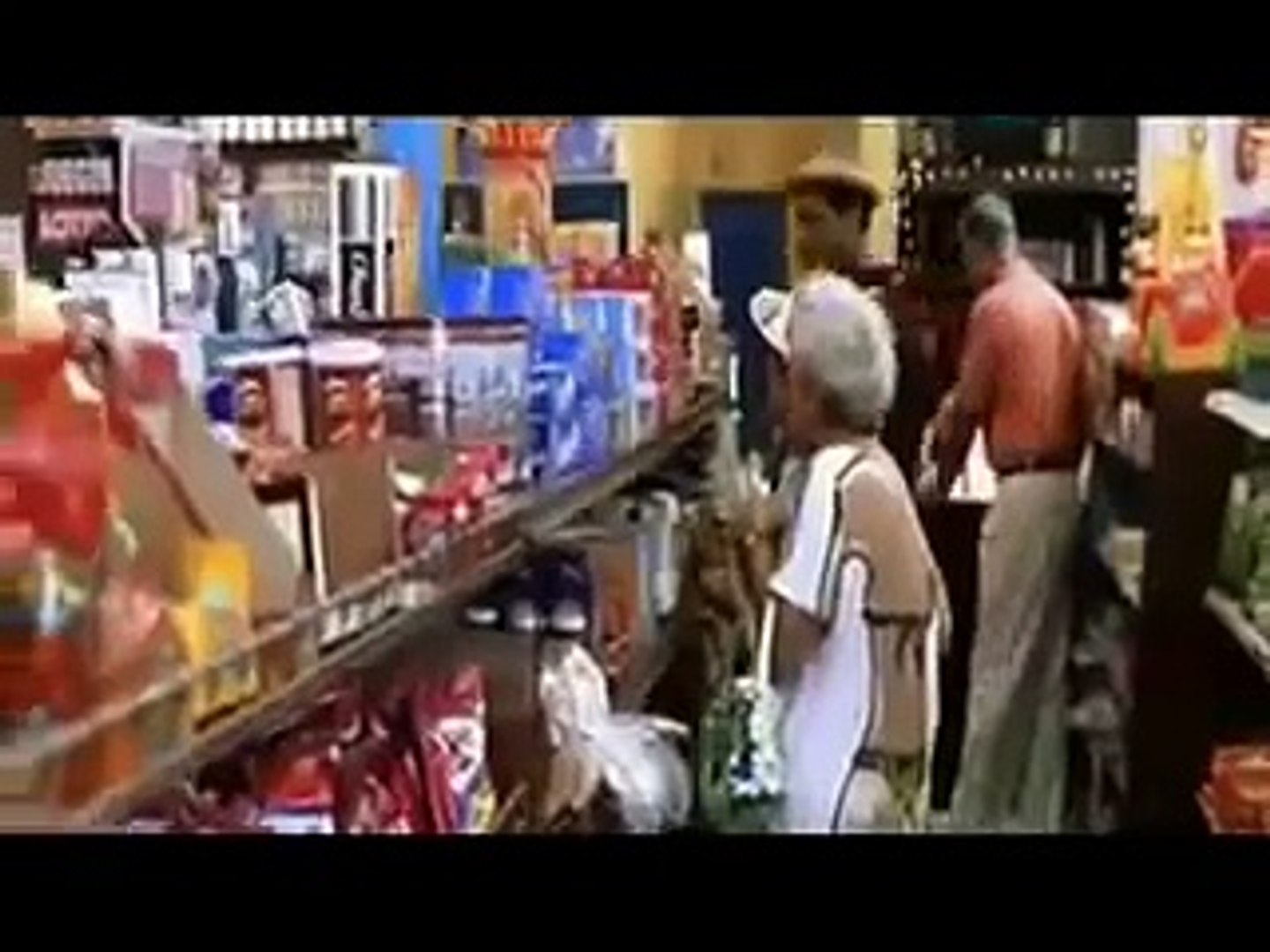 Mike Epps All About The Benjamins