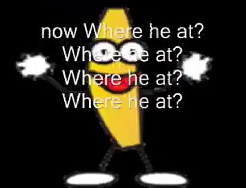 Peanut Butter Jelly Time with Lyrics!!! - video Dailymotion