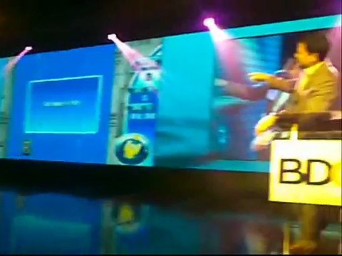 Trends Chart videos - Dailymotion