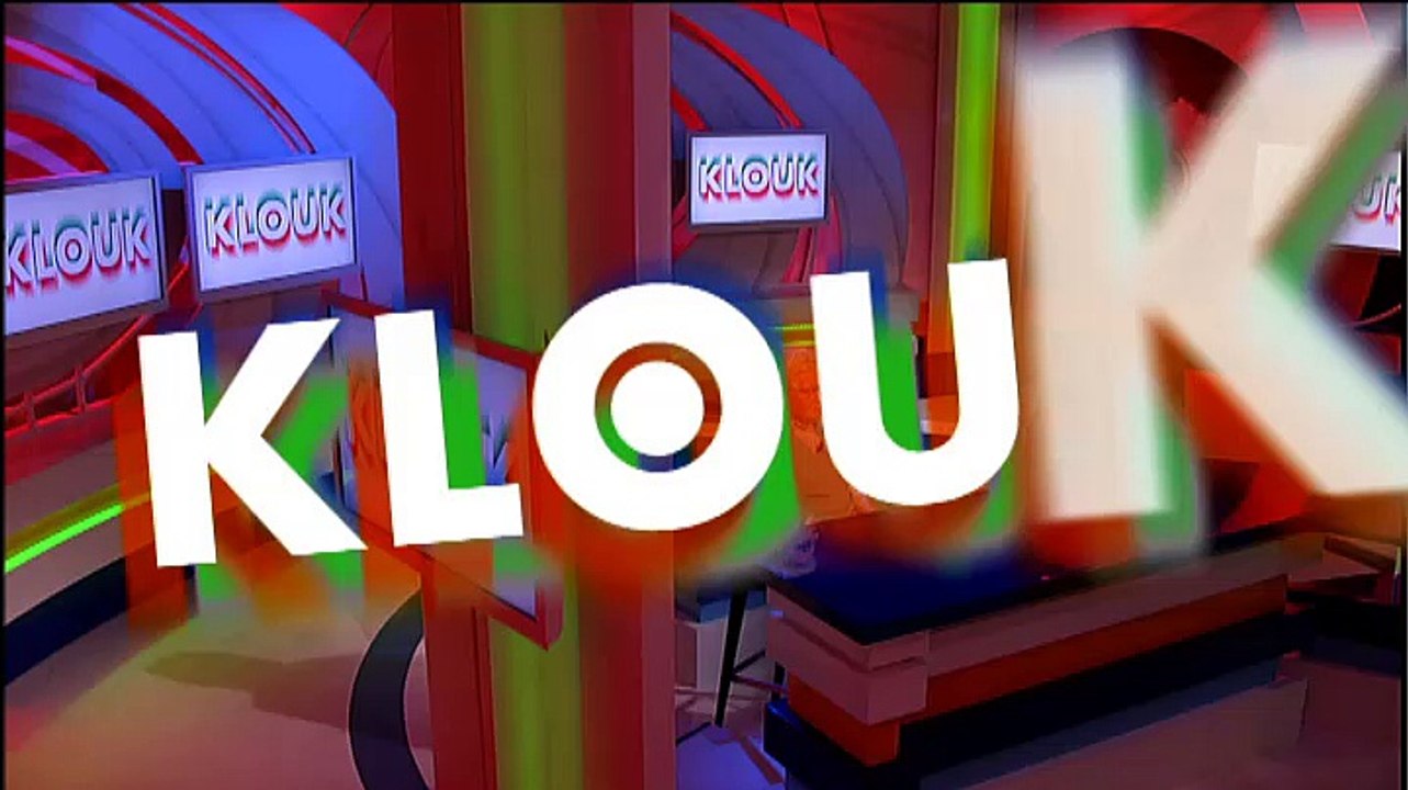 Klouk [9-4-2015] - RTV Noord - Video Dailymotion