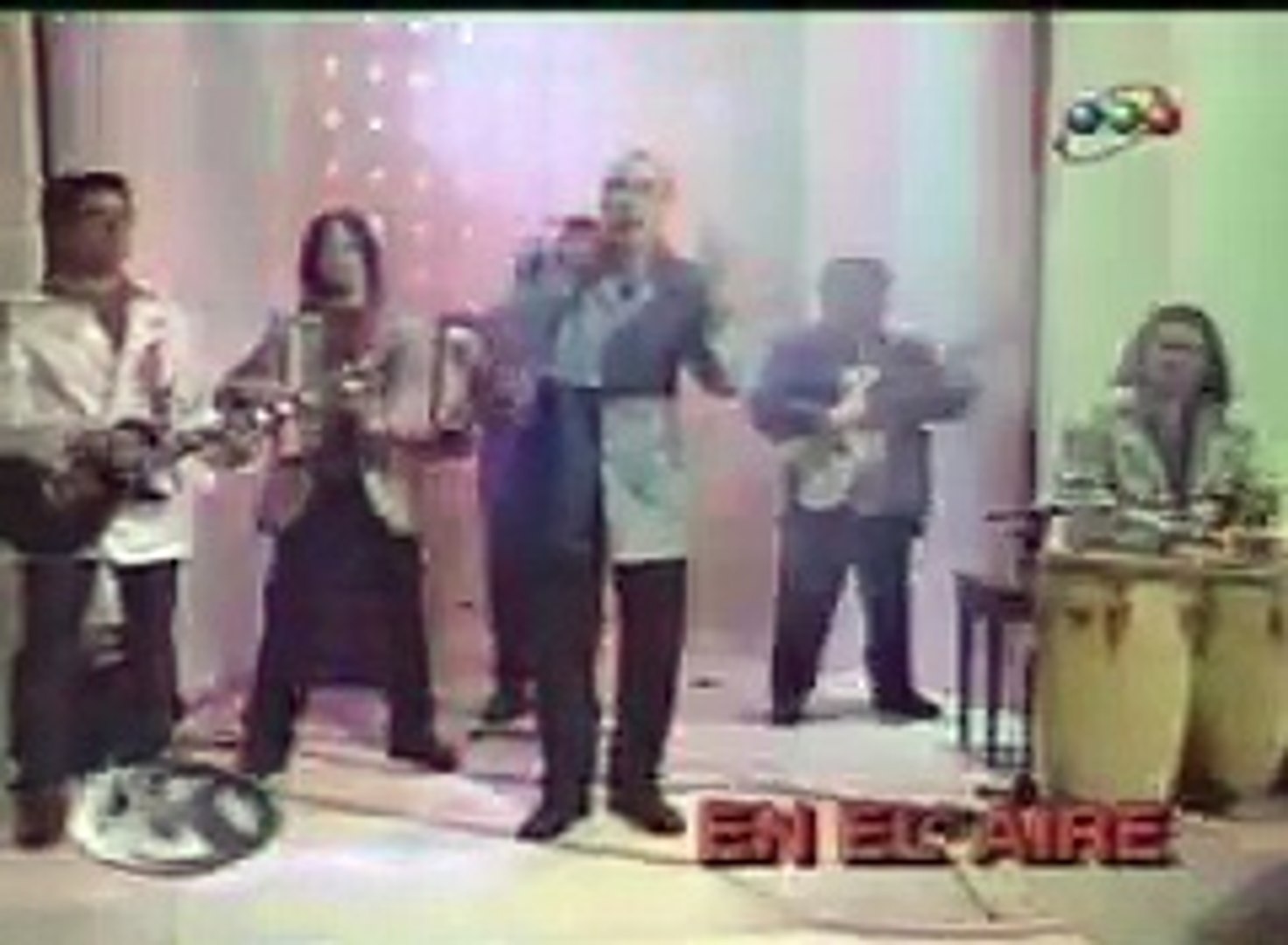 Blanco Genealogía Aptitud yayo y el cuarteto obrero veni veni Seguro ...