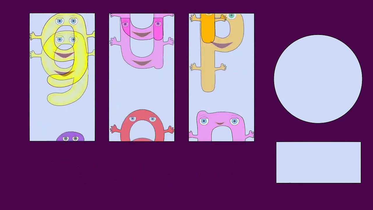 The Reading Machine 2 - video Dailymotion