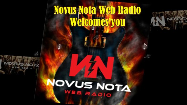 Fotis Cerberus videos - Dailymotion