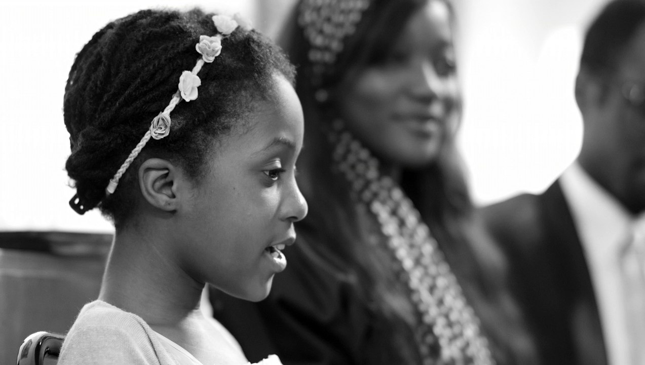 PATRIES - EXTRAIT 4 - Un film de Cheyenne-Marie Carron - Vidéo Dailymotion