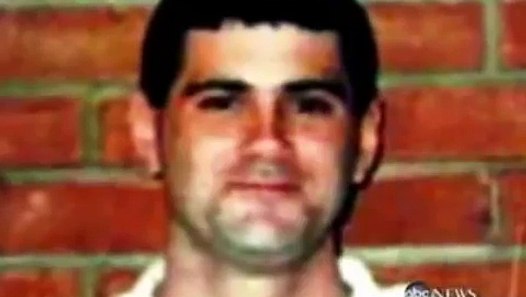 Nightline: The Wrongful Execution of Cameron Todd Willingham - video ...