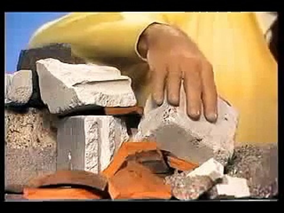 Loriot - Die Steinlaus - video Dailymotion