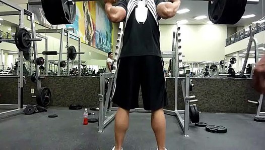 PUA In-Field - Vegas Picking Up Girls Fast Escalation Like RSD Julien ...