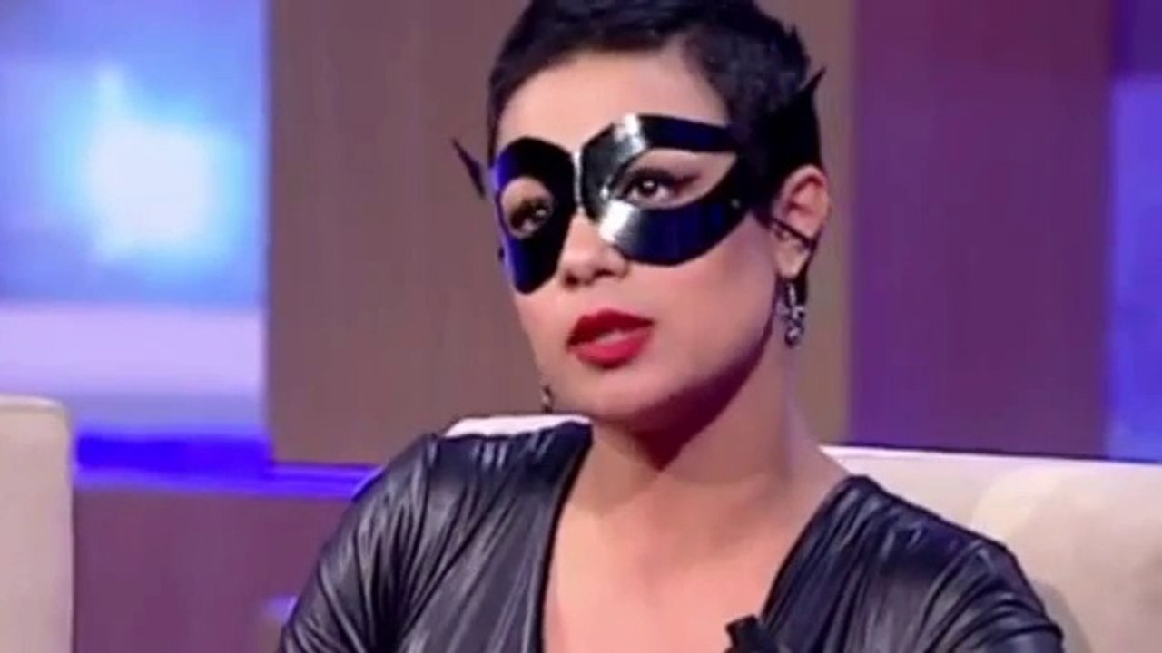 Labes episode 29 , 11/04/2015 partie 04 ( sara hanachi ) - Vidéo ...
