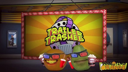 Disney CKN buddy cops 5 by zz kids tv television - Dailymotion