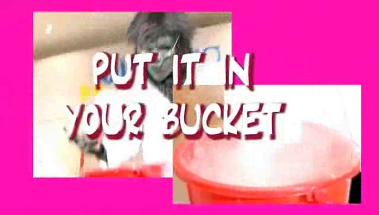 A Guide To Making Gunge - video Dailymotion