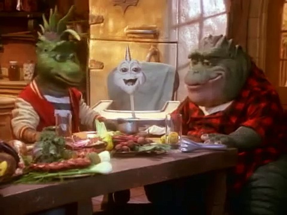 Not The Momma! - video Dailymotion