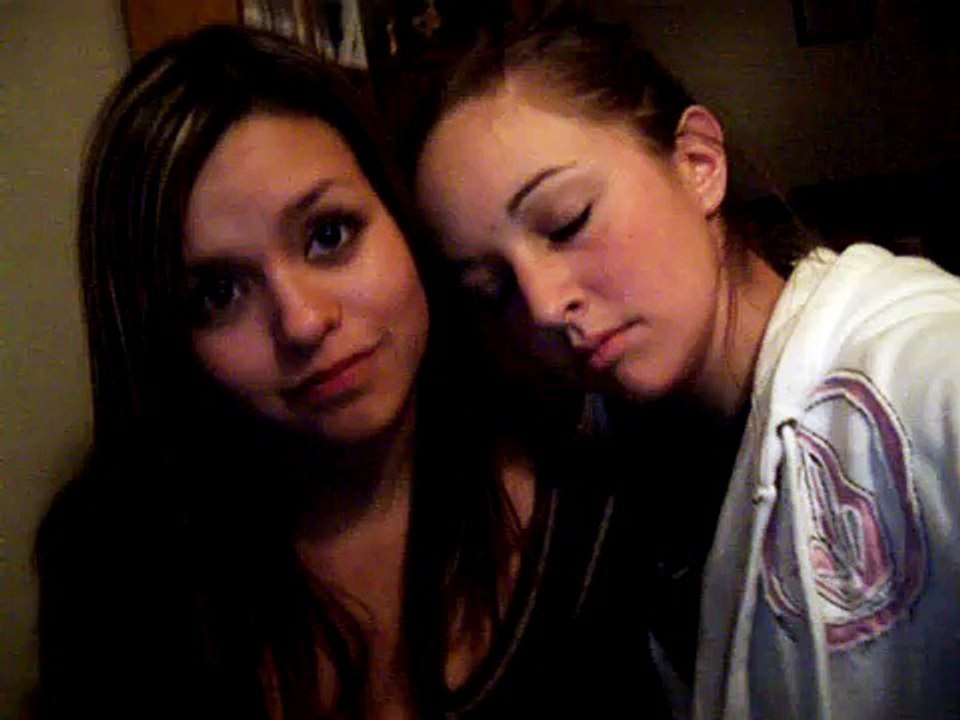 uy7 - video Dailymotion