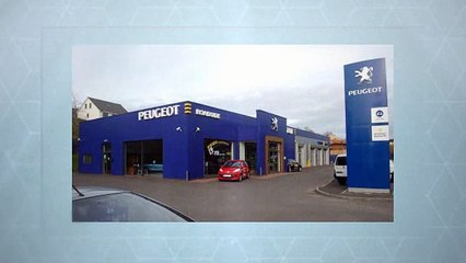 Sean Jordan Engineering videos - Dailymotion