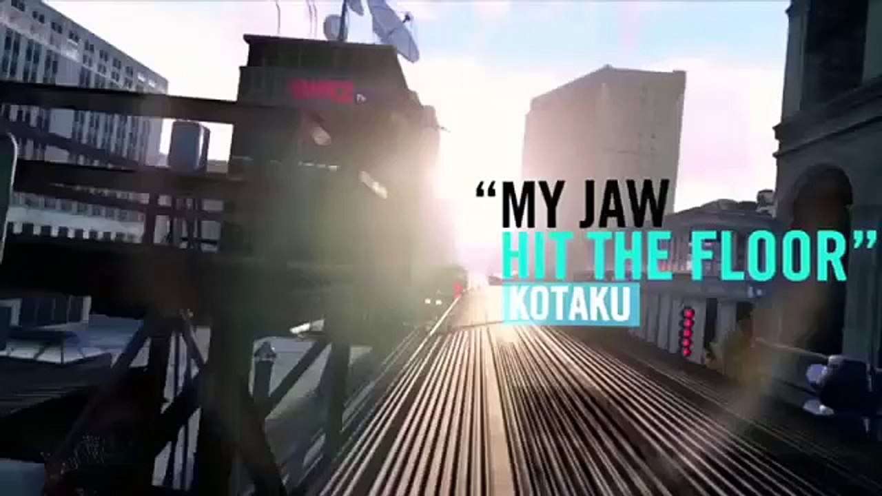 hguhf العاب فلاش اون لاين - video Dailymotion