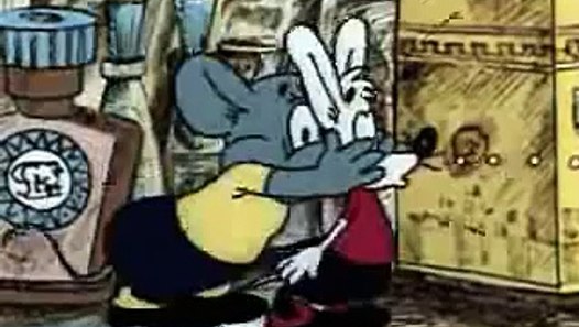 multiki - video dailymotion