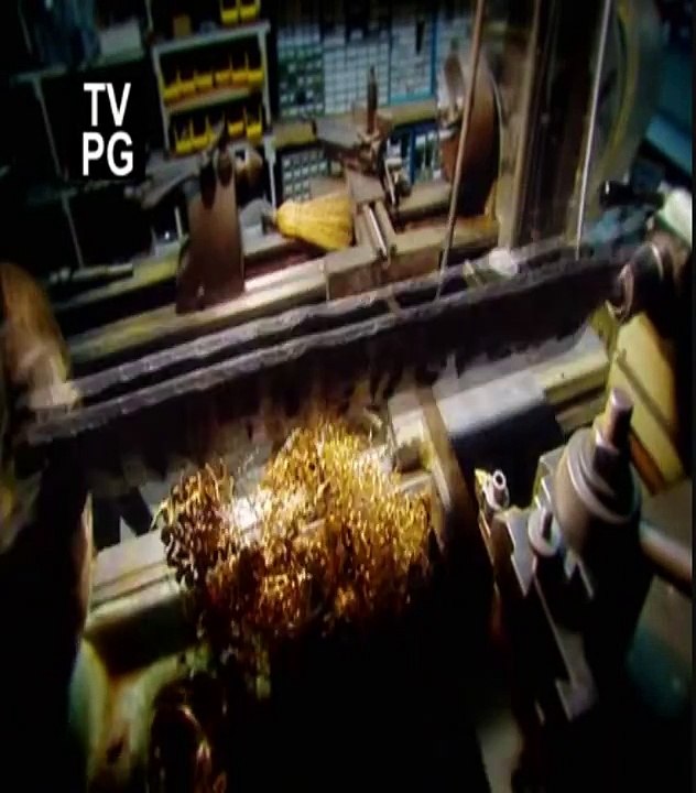 Mythbusters Water Heater Explosion - video Dailymotion