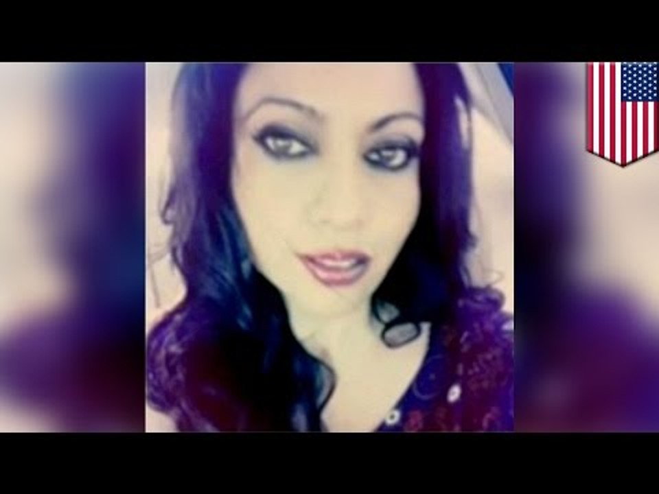 Mom-daughter’s ex-boyfriend sex: Mom arrested for hitting daughter’s 16 ...