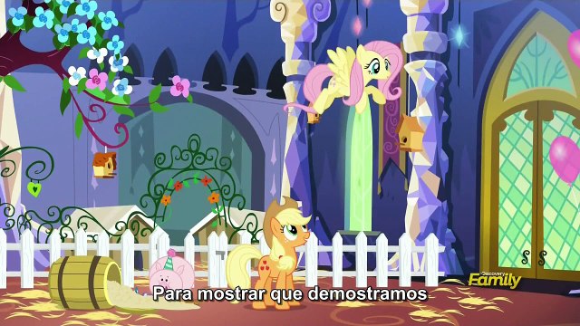 Vídeos de SlenderPony - Dailymotion