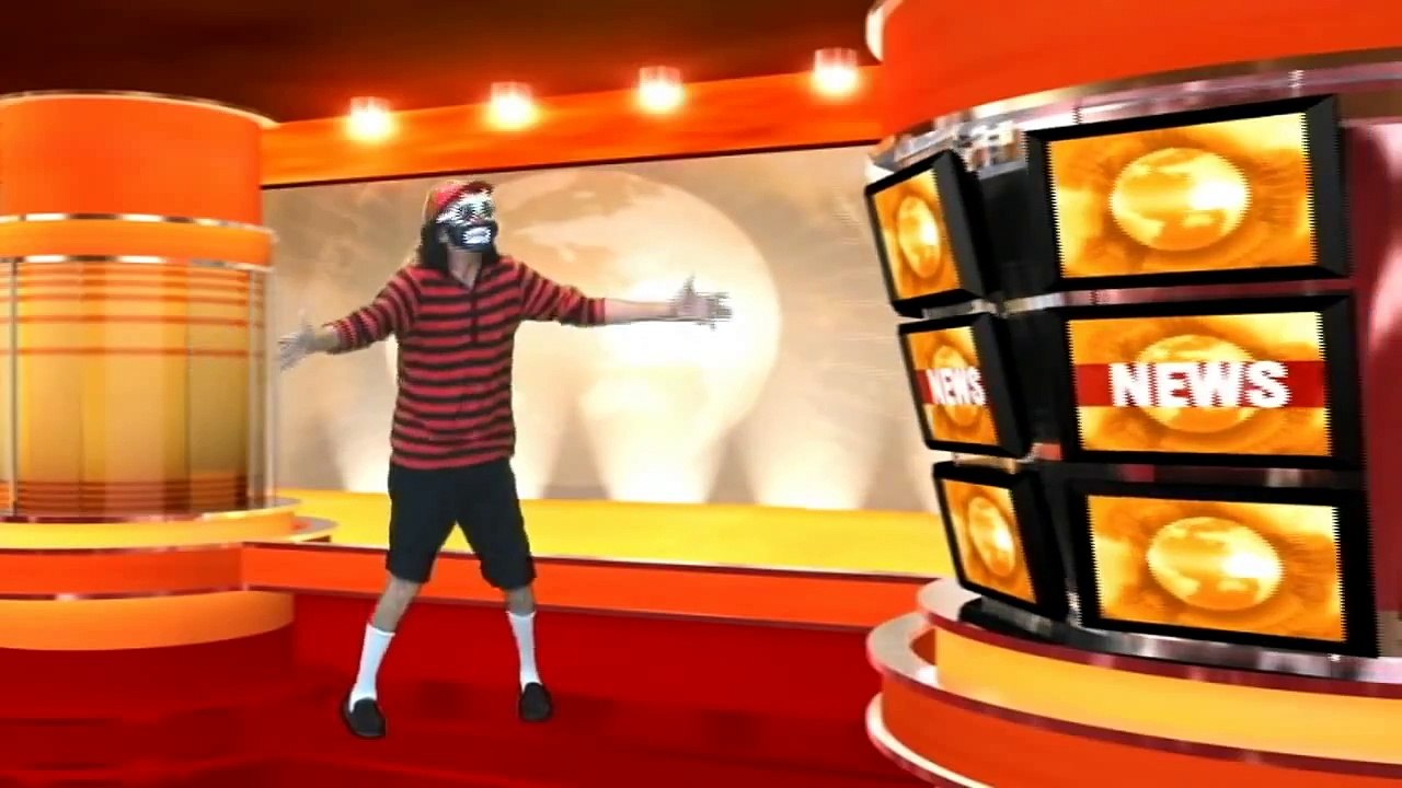 Tomas Cepillin - video Dailymotion