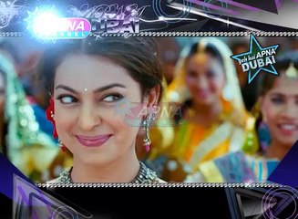 Apna TV videos - Dailymotion