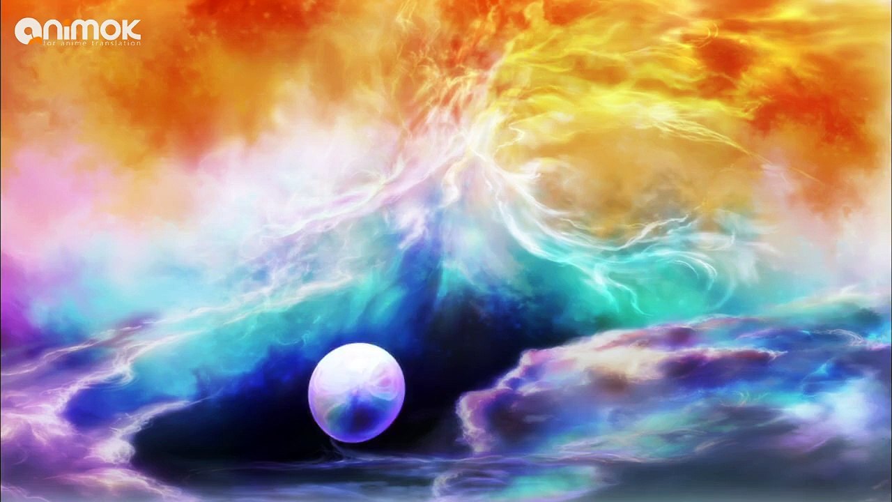 Nkoi Ep 007 - video Dailymotion