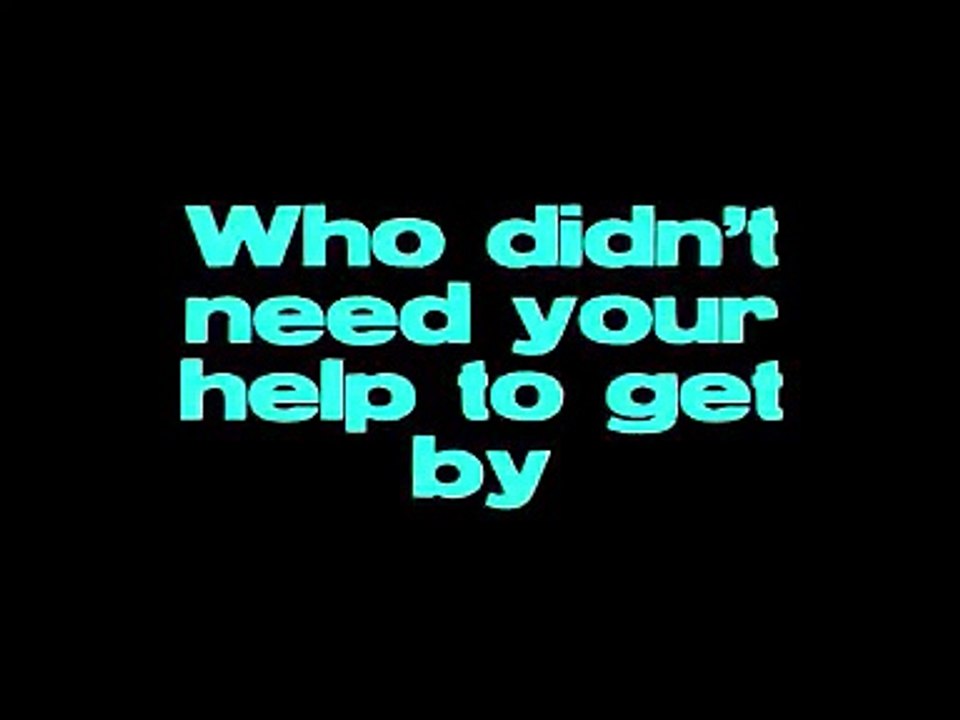 Skillet - " Never Surrender" Lyrics - video Dailymotion