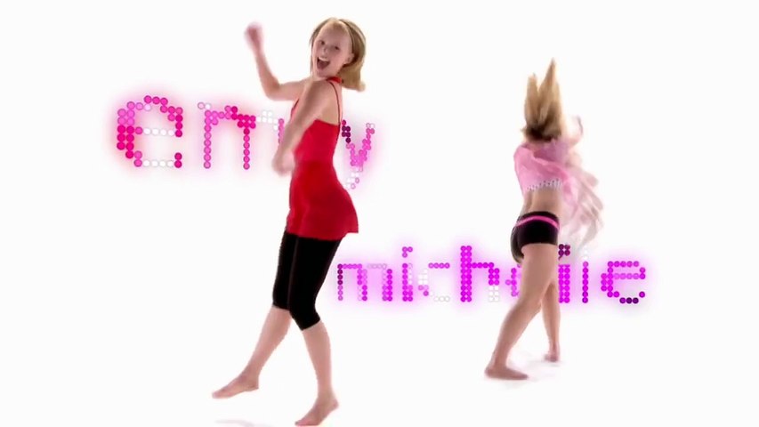 The Next Step - Season 1 by The Next Step - Dailymotion