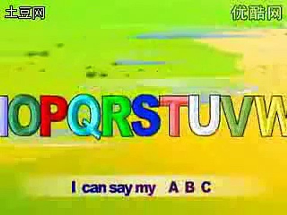 English song.flv - video Dailymotion